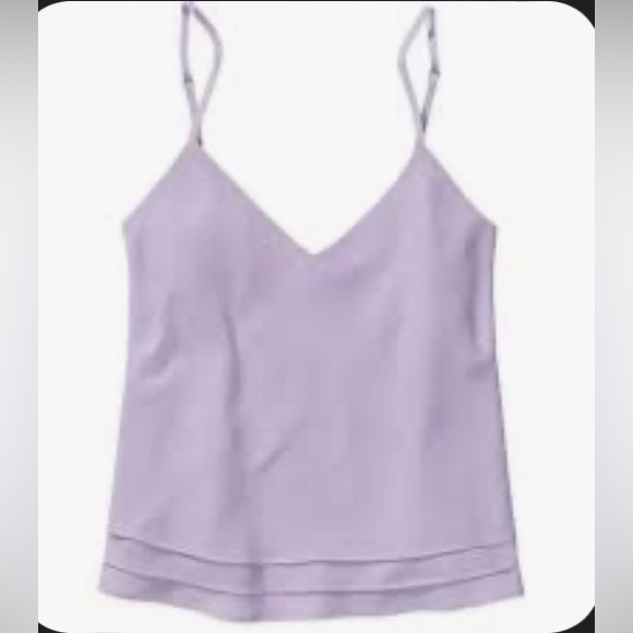 Talula | Tops | Aritzia Talula Alyssa Tank Top Xxs | Poshmark